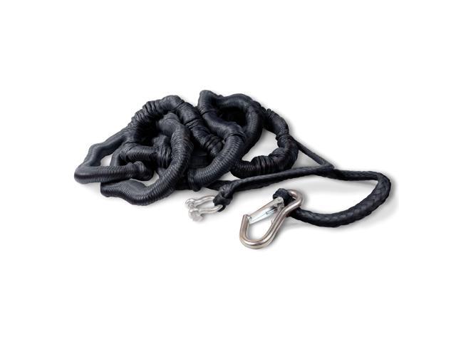 Click here for Greenfield AB4000B Anchor Buddy prices