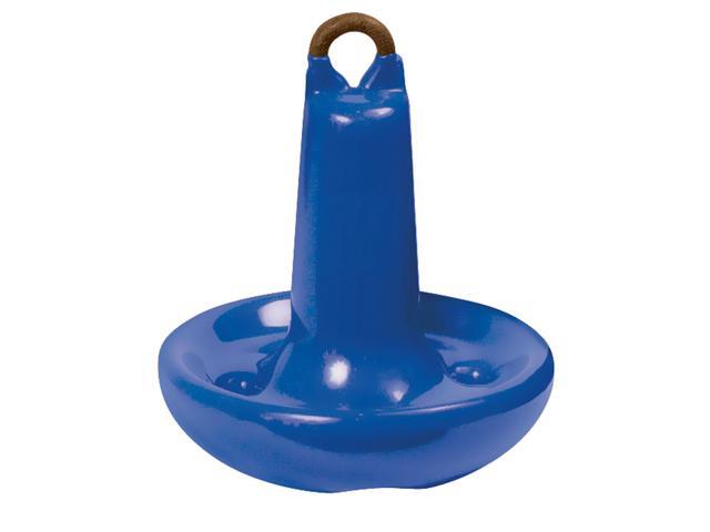 Click here for Greenfield 515-R Vinyl Coated Mushroom Anchor - Ro... prices
