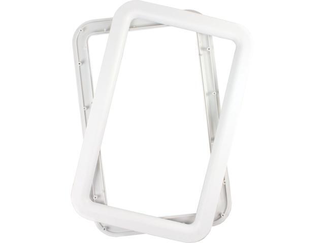 Click here for JR Products 11011 Deluxe RV Entry Door Window Fram... prices