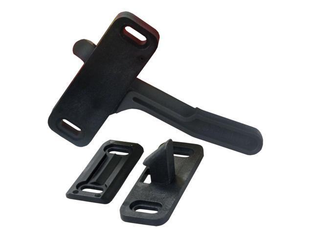 Click here for JR Products 11205 Screen Door Latch - Right Hand prices