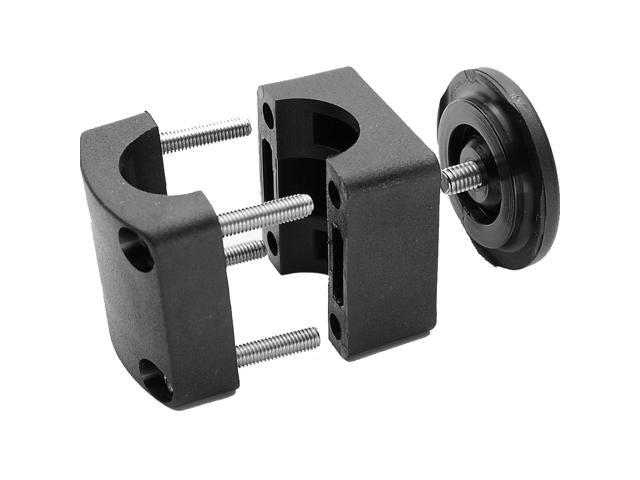 Click here for Polyform 74658191 TFR Series Fender Holder Swivel... prices