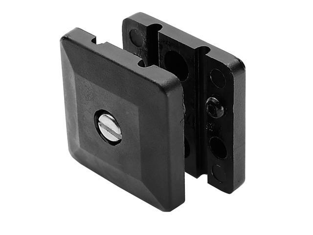 Click here for Polyform 01642002 TFR Series Fender Holder Paralle... prices