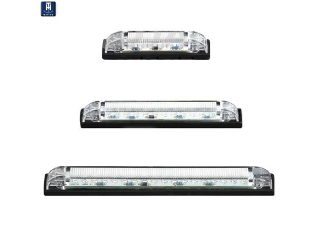 Click here for T-H Marine LED-51800-DP LED Slim Line Utility Stri... prices