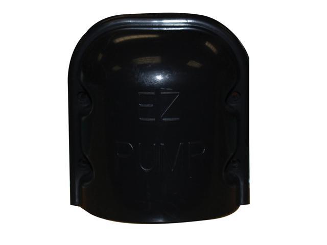 Click here for T-H Marine EZ-BLK-2-DP EZ Pump Advanced Water Pick... prices