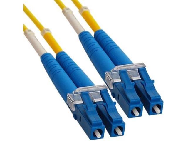 Click here for ICC JUMPER  LC-LC  DUPLEX  SM  1M prices