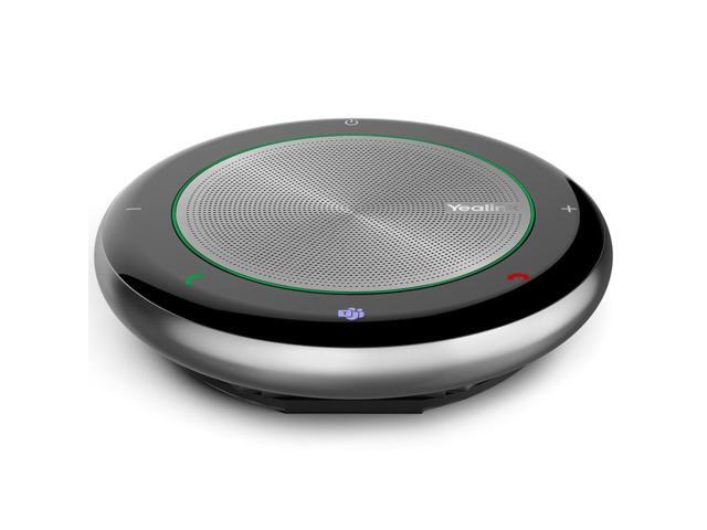Click here for 300-700-000 CP700 USB Speakerphone prices