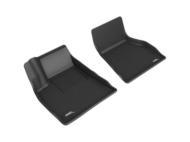 Click here for 3D MAXpider TESLA MODEL S 2015-2021 KAGU BLACK R1 prices