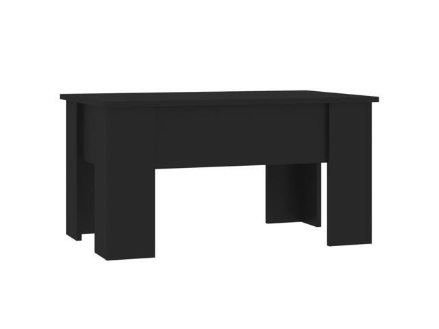 Click here for vidaXL Coffee Table Lift Top End Table Accent Sofa... prices
