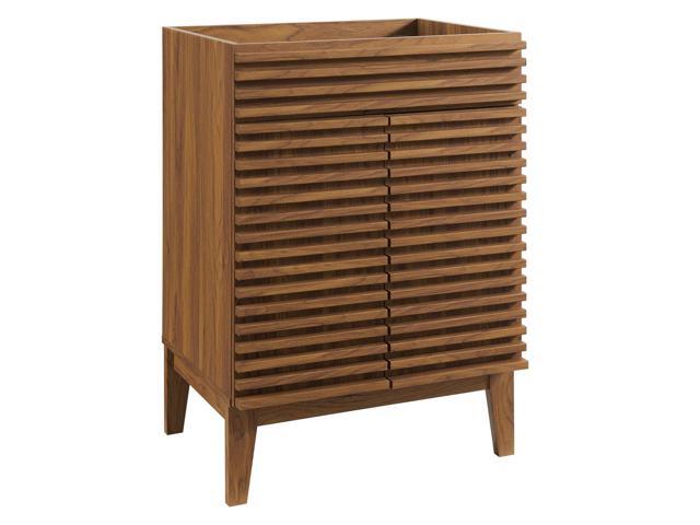 Click here for Render Bathroom Vanity Cabinet (Sink Basin Not Inc... prices