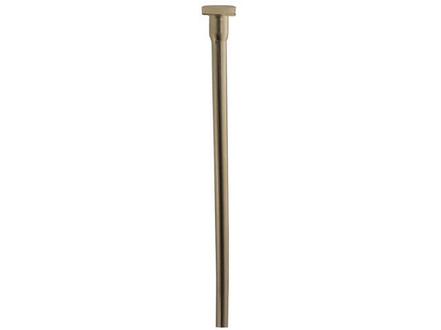 Click here for Kingston Brass CF38302 Complement 30-Inch X 3/8-In... prices