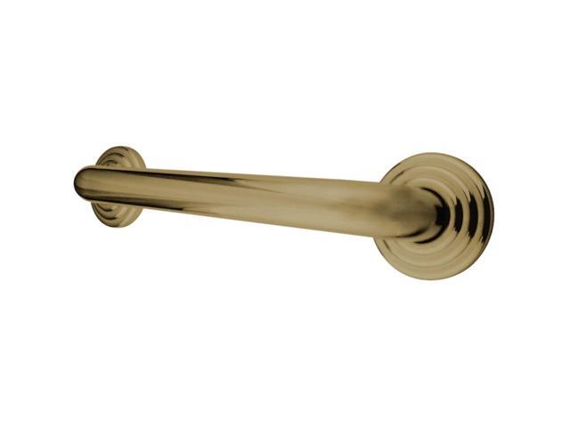 Click here for Kingston Brass DR314242 Restoration 24 Grab Bar  P... prices