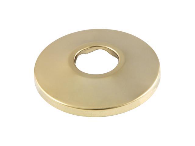 Click here for Kingston Brass FL482 Made To Match 1/2 FIP Brass F... prices