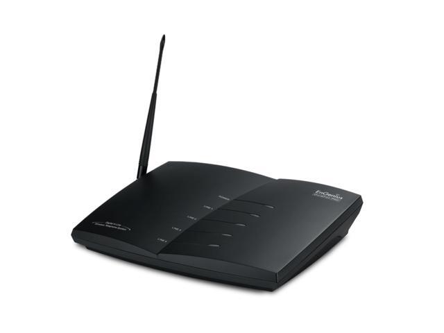 Click here for Durafon-Pro Base Repeater prices