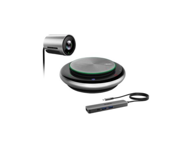 Click here for Multi-function BYOD Room System prices