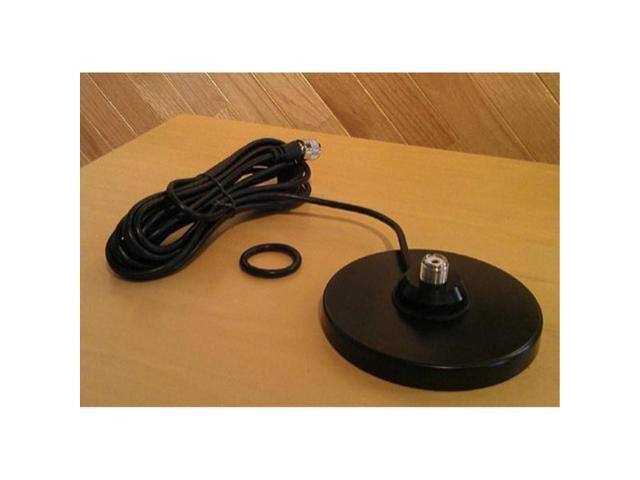 Click here for Metz L Bracket prices