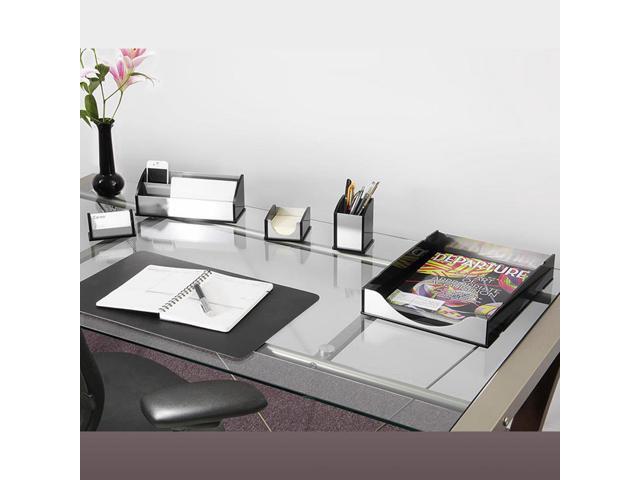 Click here for Kantek Business Card Holder prices