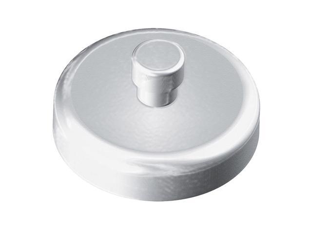 Click here for Magnetic Mounting Set f/Gloves 12/ST White prices