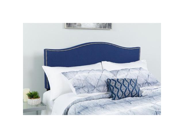 Click here for Cambridge Tufted Upholstered King Size Headboard i... prices