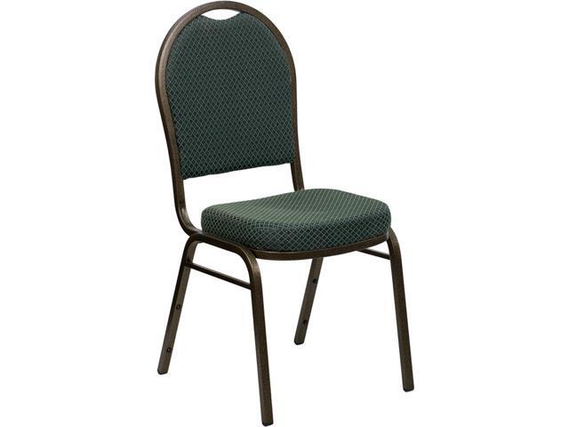 Click here for Flash Furniture High Back Leather Chair  Black prices