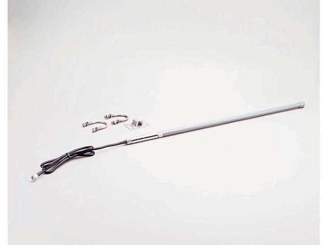Click here for Davis Omni Antenna f/Long Range Repeater prices
