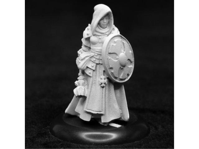 Click here for DD: Ailene  Female Cleric prices