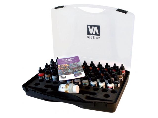 Click here for GA: Suitecase (64) prices