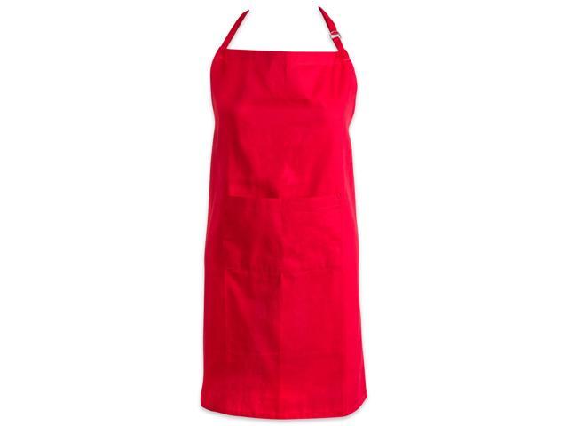 Click here for DII Tango Red XL Chef Apron prices