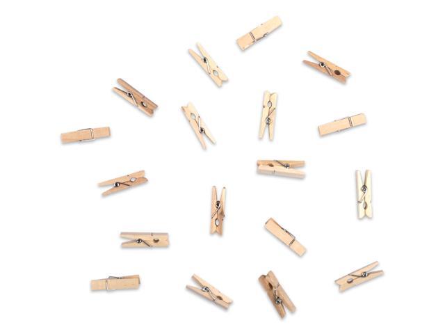 Click here for DII Floating Frame With Clips Natural prices