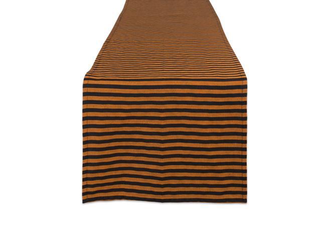 Click here for DII Witchy Stripe Table Runner prices