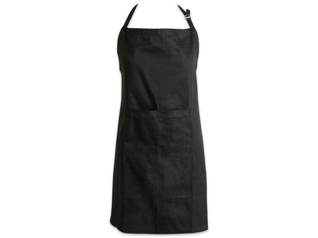 Click here for DII Black XL Chef Apron prices