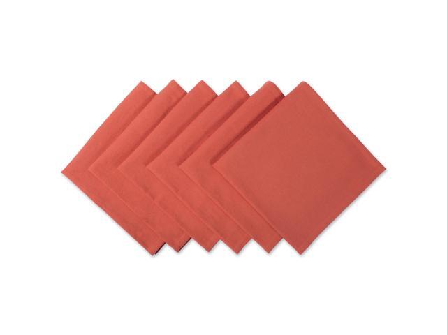 Design Import Storage Bin Chevron  Rectangle - Pink