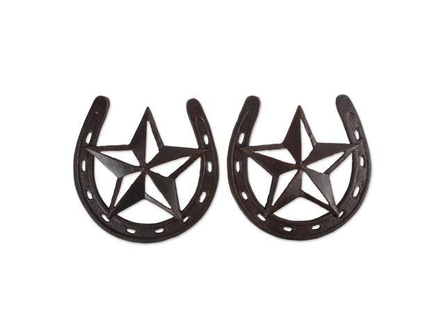 Click here for DII Western Star Trivet (Set of 2) prices