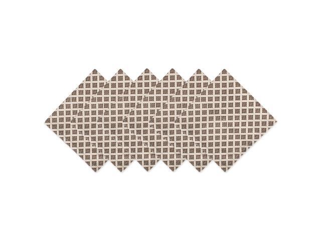 Click here for DII Heirloom Diamond Printed Napkin (Set of 6) prices