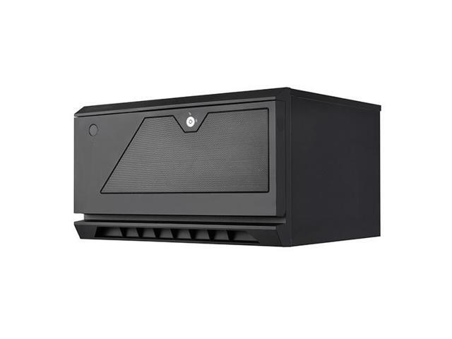 Click here for 8-bay SAS-12G/SATA-6G hot-swappable heigh performa... prices