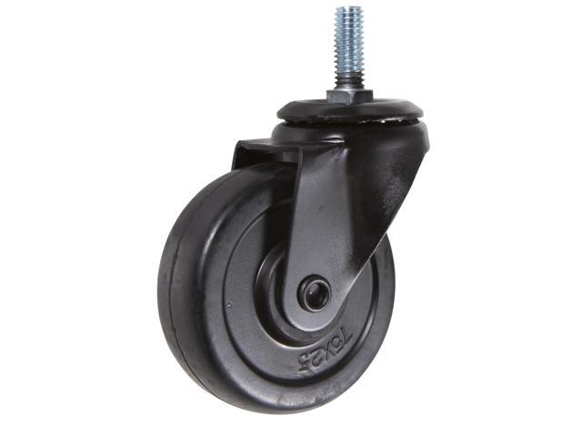 Click here for ECONOCO CASPS Pipeline Caster Non-Locking  20PK prices