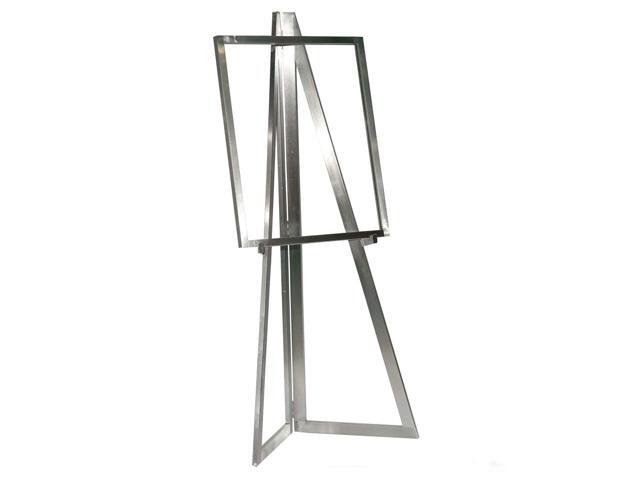 Click here for ECONOCO BH80SC Floor Standing Folding Easel prices