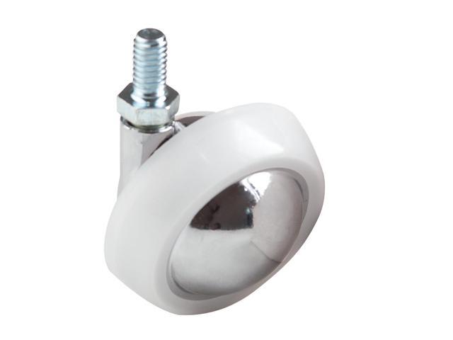 Click here for ECONOCO CTM65 Ball Caster  2  5/8 Stem  72PK prices