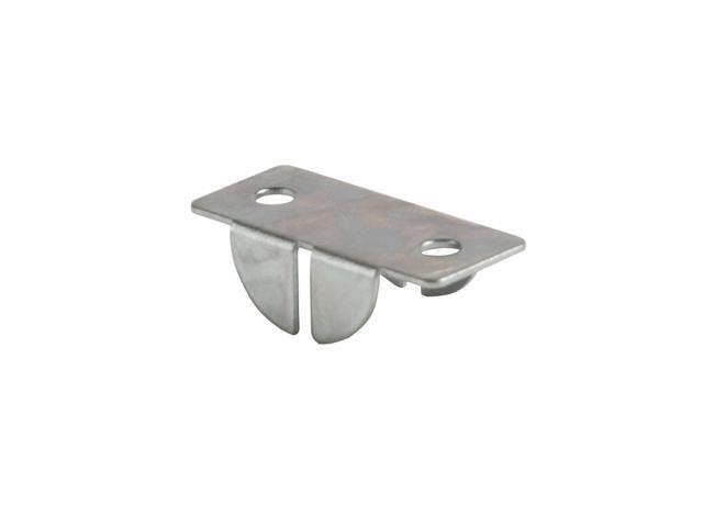 Click here for ECONOCO SNCP50 Center Style Shelf Rest  PK50 prices