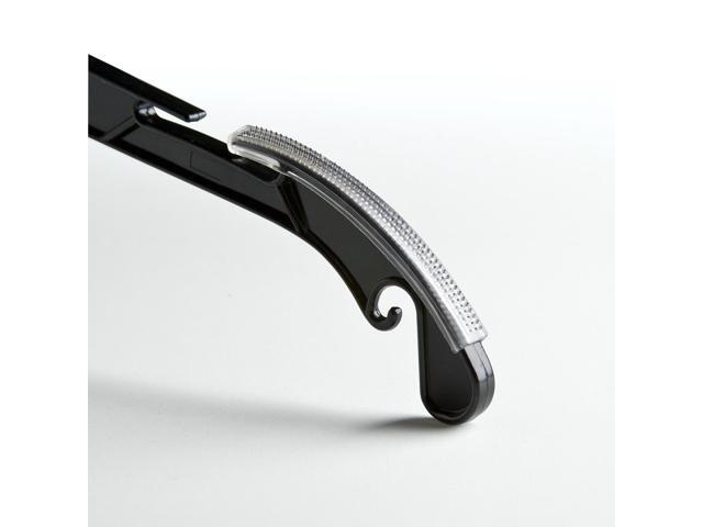 Click here for ECONOCO AT4P200 Non-Slip Hanger Attachment PK200 prices