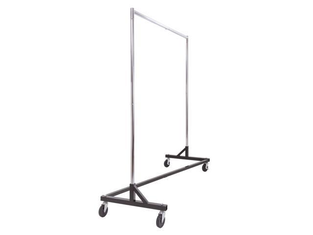 Click here for ECONOCO RZK/8 Z-Rack Square Tubing Economy prices