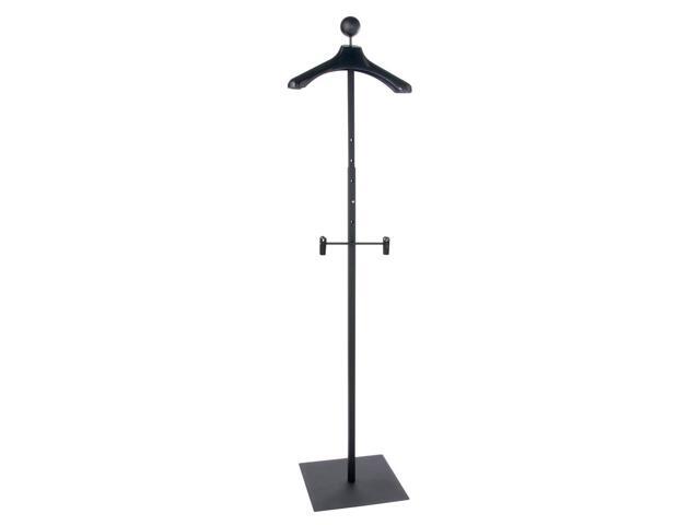 Click here for ECONOCO MAUF1/MAB Mondo Mannequins Adjustable Floo... prices