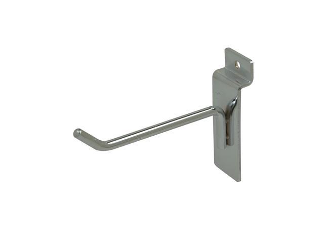 Click here for ECONOCO SW/H4 Add On Hook 4  Chrome  96PK prices