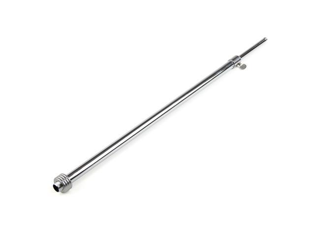 Click here for ECONOCO 5U Adjustable Upright 5/8 x 18-36 PK36 prices