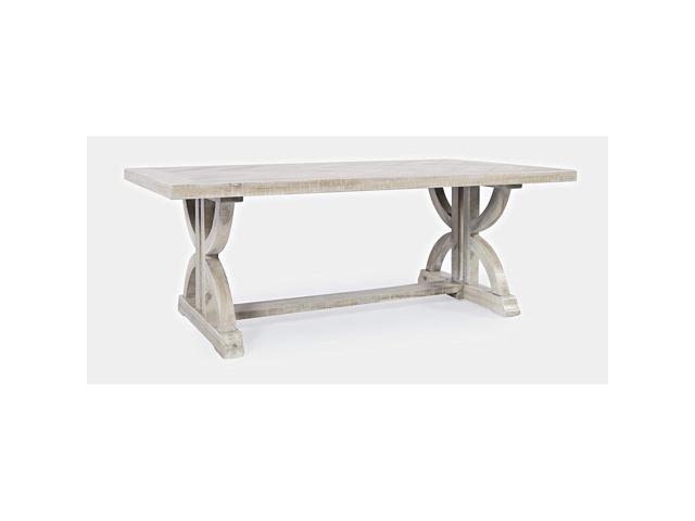 Click here for Fairview Coffee Table prices