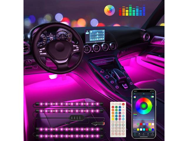 Click here for Car Accessories Interior Car Lights Car Led Lights... prices