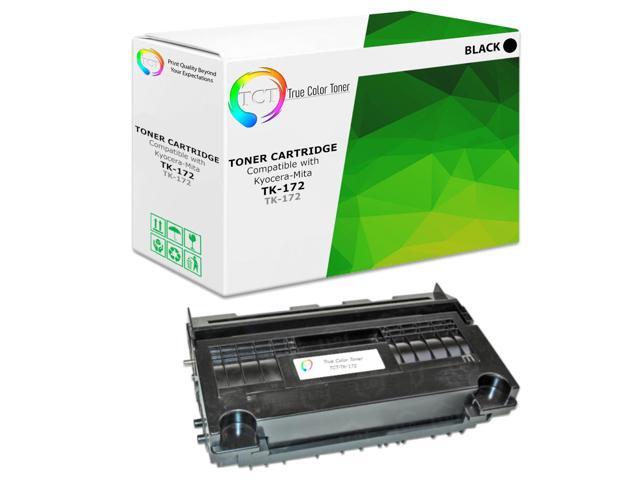 Click here for True Color Toner TK172 Toner Cartridge - Premium C... prices