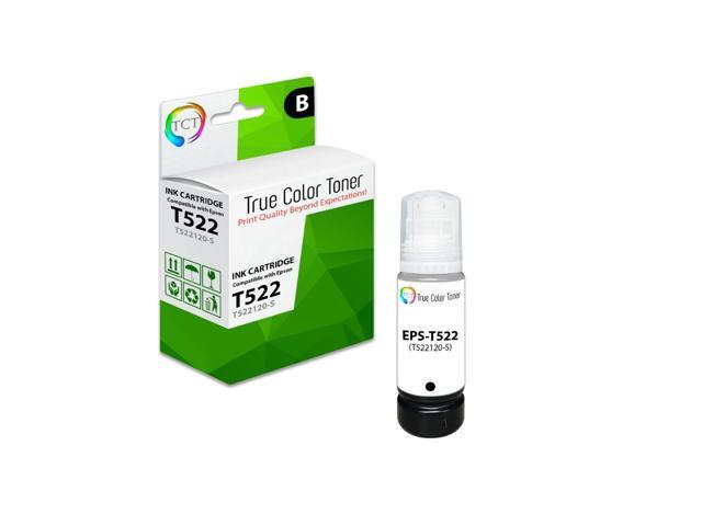 Click here for True Color Toner Premium Refill Ink Bottle for Eps... prices