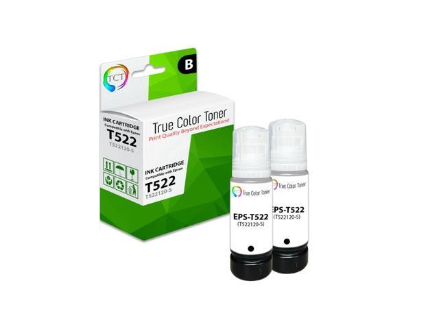 Click here for True Color Toner Premium Refill Ink Bottle for Eps... prices