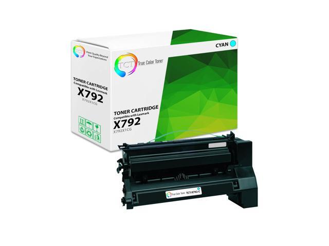 Click here for True Color Toner Premium Compatible Toner Cartridg... prices