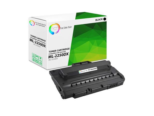 Click here for True Color Toner 2250D5X Toner Cartridge - Premium... prices